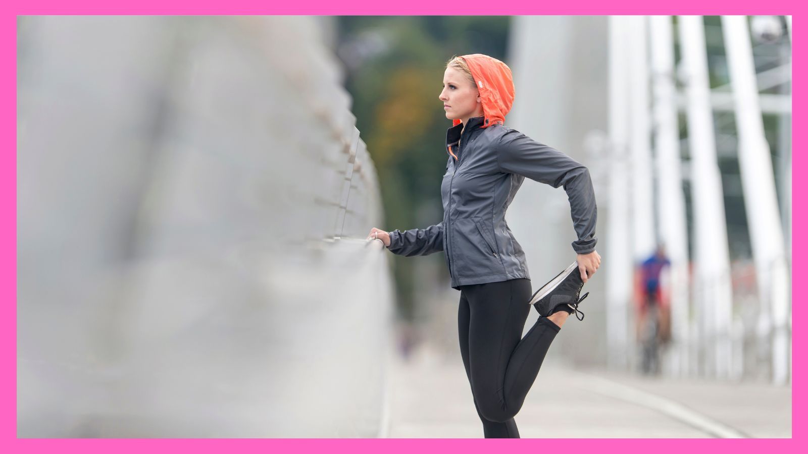 Cold Weather Pickleball: What to Wear And Not Freeze?