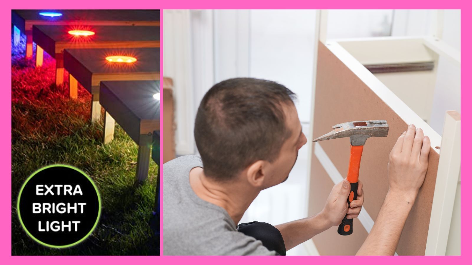 A Step-By-Step Guide To Installing Corn Hole Board Wraps