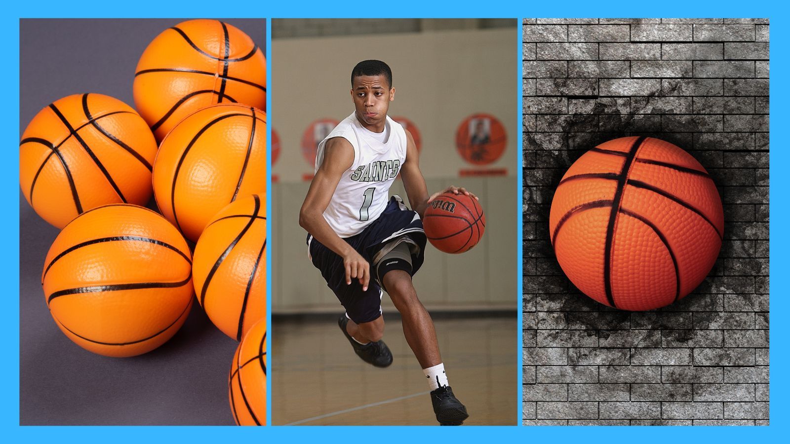 8 Best Basketball Shoes For Guards To Weave Faster!