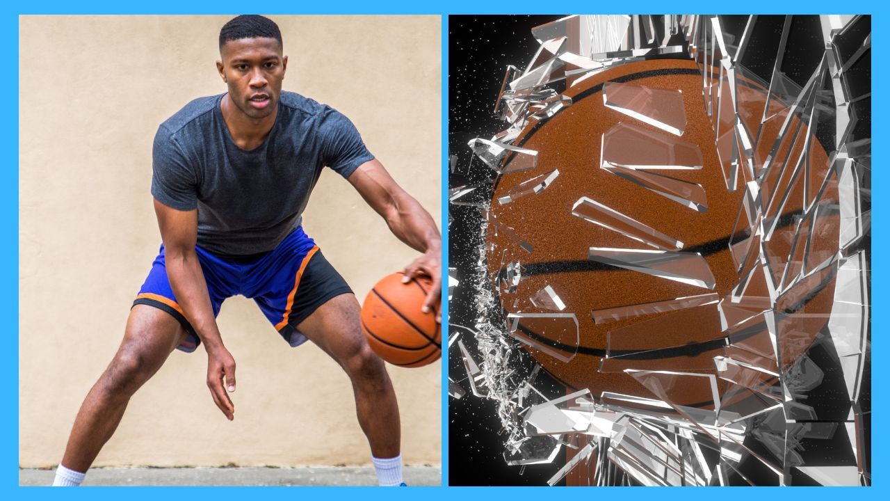 6 Best Traction Basketball Shoes For Quick Stops & Turns!