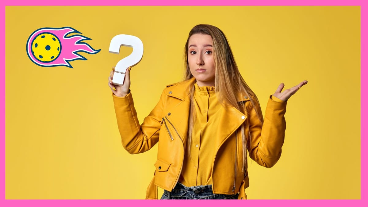 Visors vs Caps: Choose Your Headgear Wisely