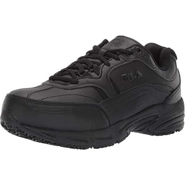 12 Shoes For Warehouse Workers To Work Happy