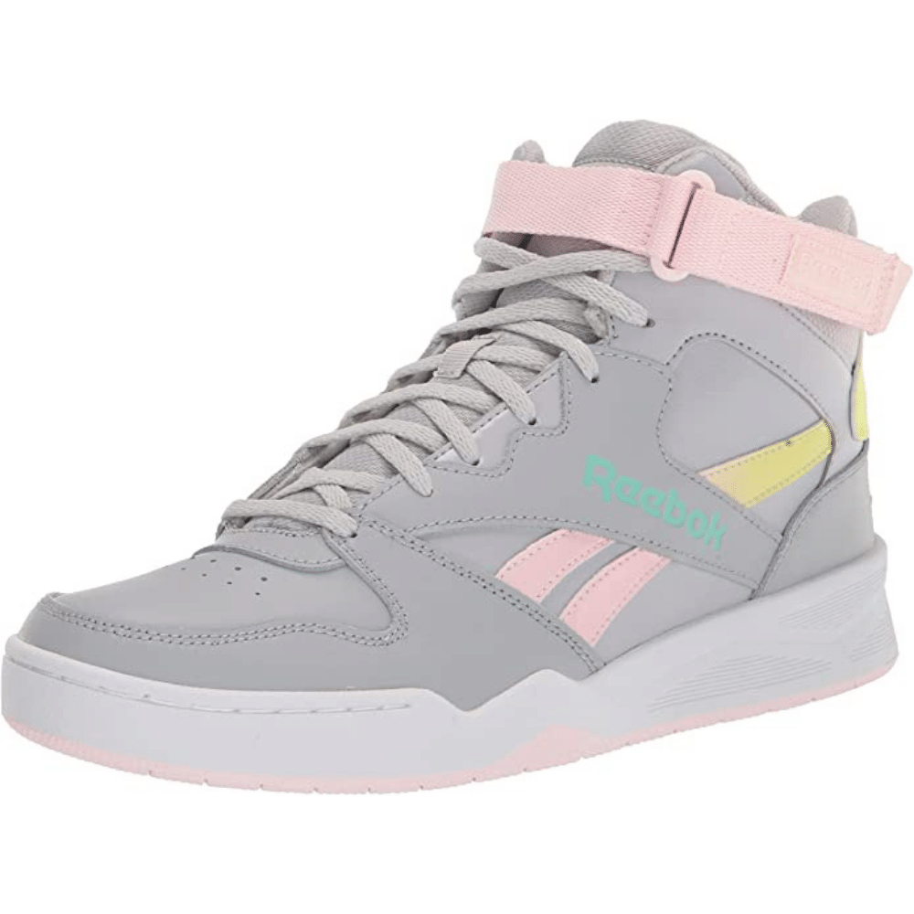 7 Best High Top Basketball Shoes: Men, Women & Kids!