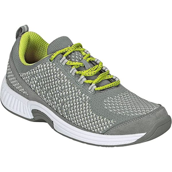 5 Best Shoes For Morton's Neuroma To enjoy Walking Again!