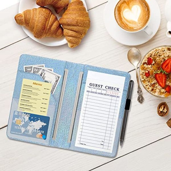 Waitress Outfit Ideas: 9 Looks That'll Have You Ready To Serve