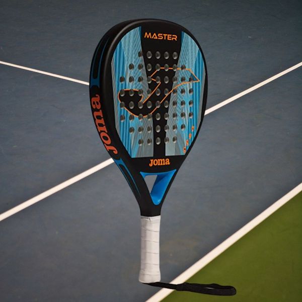 Our Top 6 Picks For The Best Padel Racket In 2023