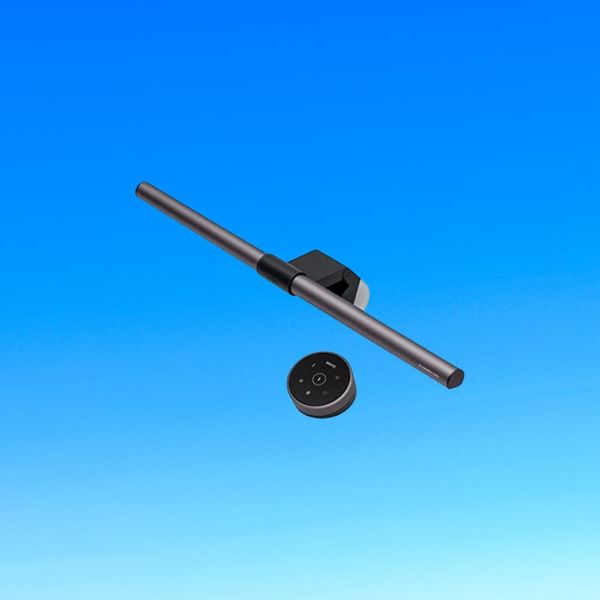 9 Best Monitor Light Bars for Every Situation