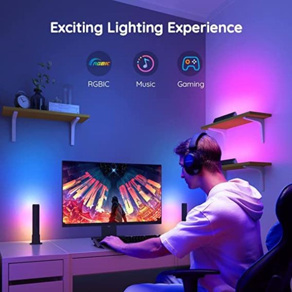 9 Best Monitor Light Bars for Every Situation