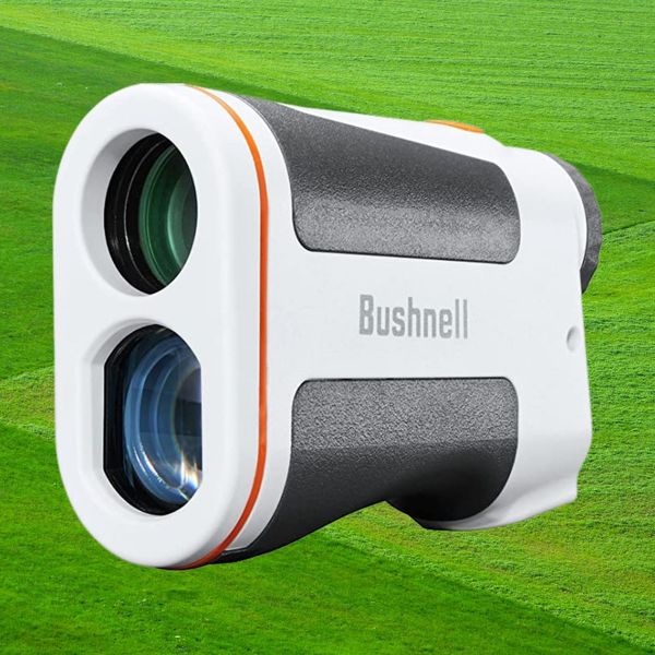 Slay Your Next Round with These 14 Essential Disc Golf Accessories