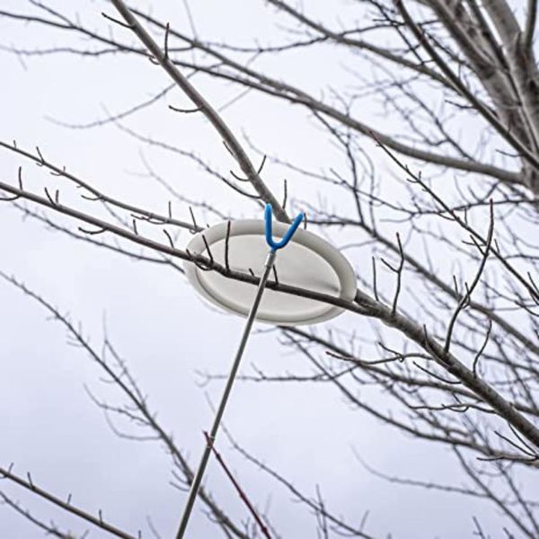 Slay Your Next Round with These 14 Essential Disc Golf Accessories