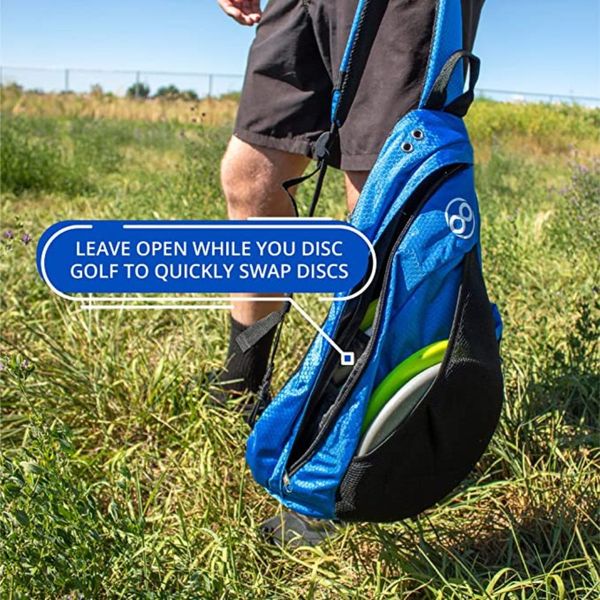 Make Someone Smile: The Most Thoughtful Disc Golf Gifts