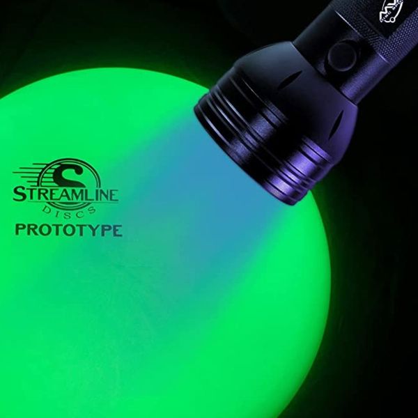 Slay Your Next Round with These 14 Essential Disc Golf Accessories