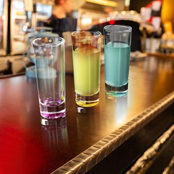 Sip In Style with These Pink Whiskey Accessories!