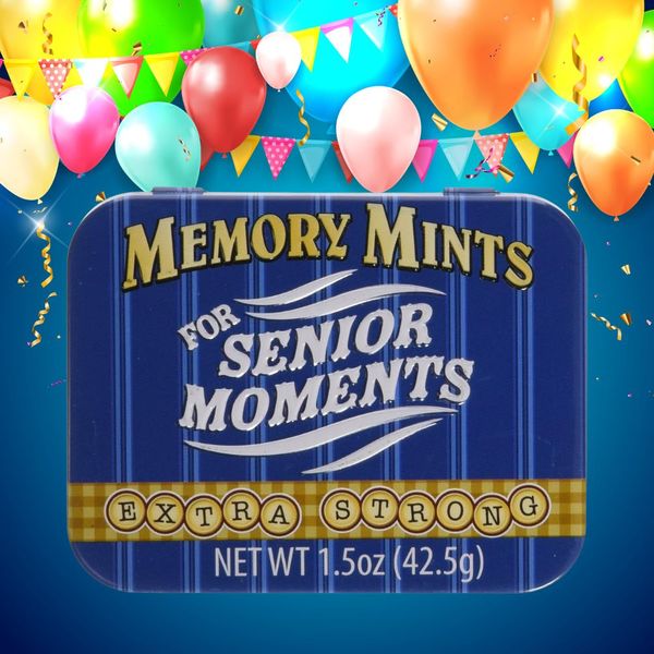 75th Birthday Gift Ideas That Will Bring the Happy Tears!