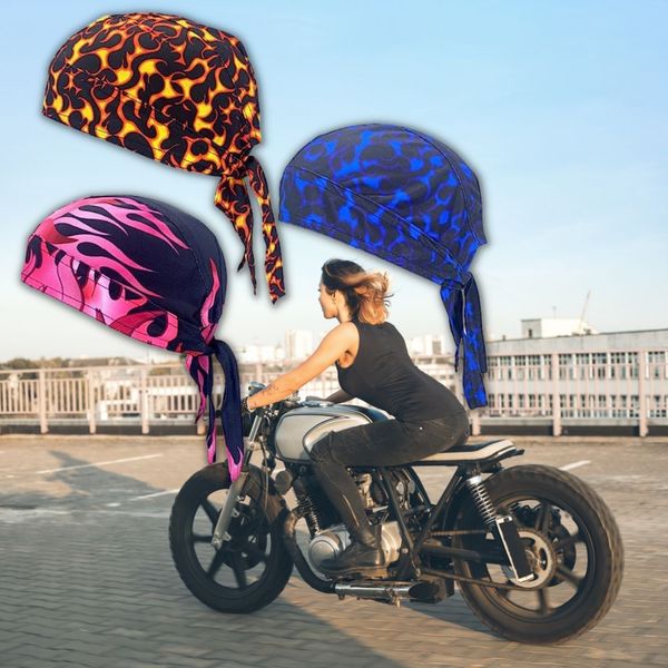 Discover the Perfect Motorcycle Hat for Every Rider!