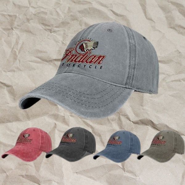 Discover the Perfect Motorcycle Hat for Every Rider!