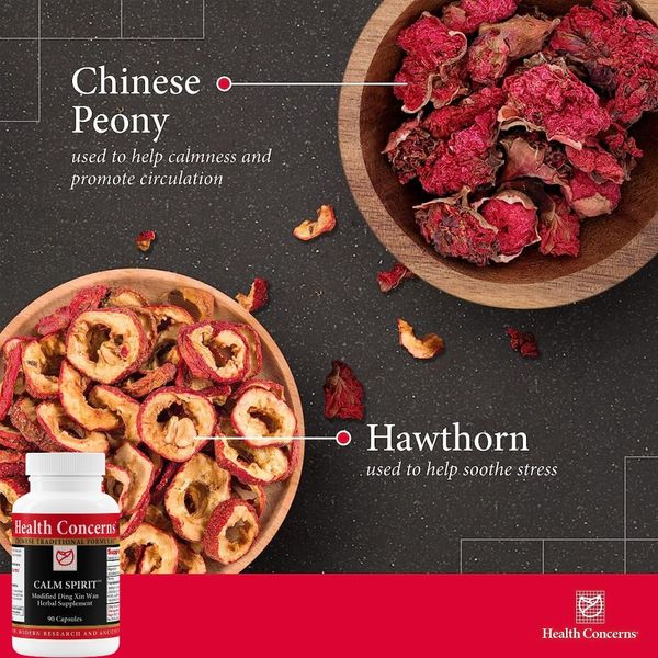 Unleash Your Inner Zen with Heavenly Water Supplement!